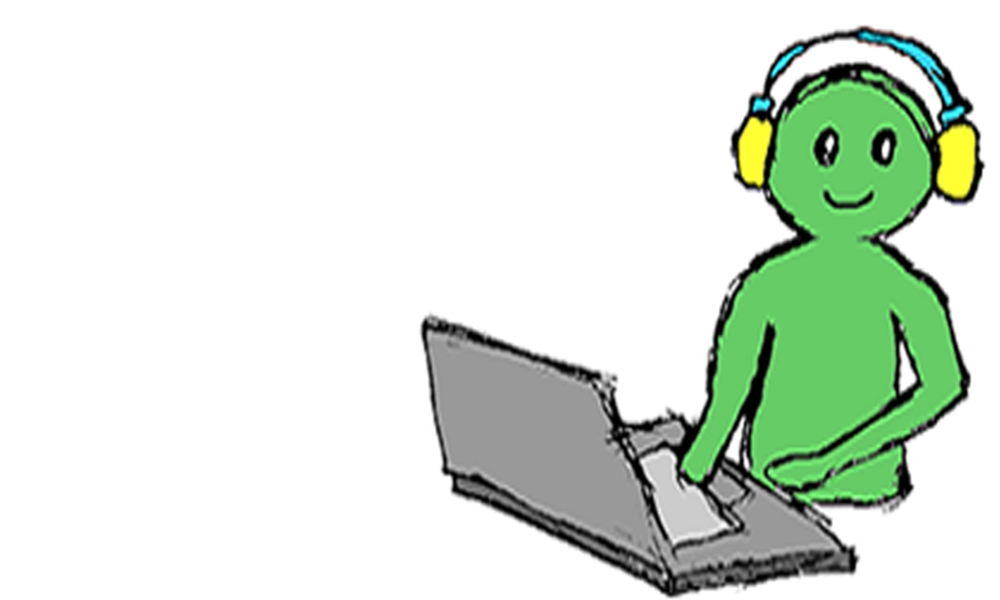 View a Tutorial | University Libraries, George Mason University