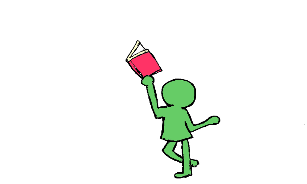 View a Tutorial | University Libraries, George Mason University