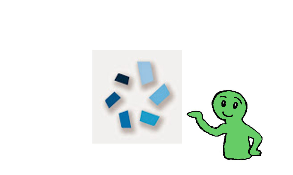 View a Tutorial | University Libraries, George Mason University